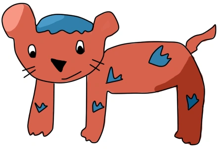 Cuben | La Wikia de Pokéfanon | Fandom