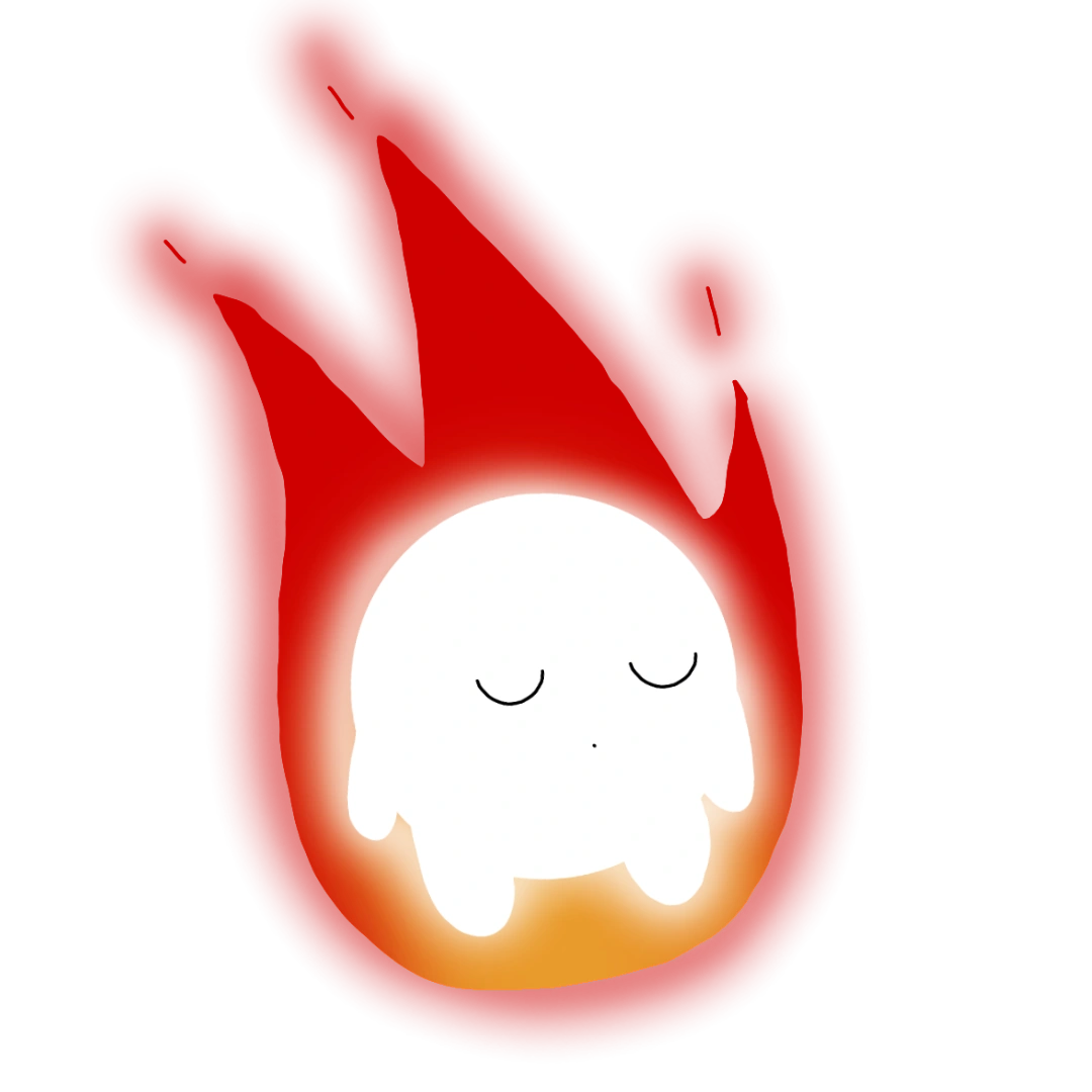 Ethermal | Fakemon Wiki | Fandom