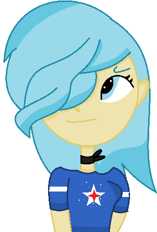 Pokémon Mandy | La Wikia de Pokéfanon | Fandom