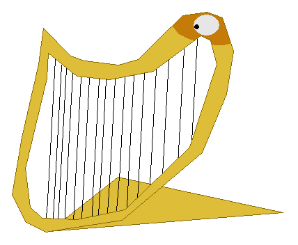 Aharp | La Wikia de Pokéfanon | Fandom