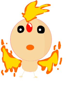 Smick | La Wikia de Pokéfanon | Fandom