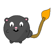 Elección del Fakemon destacado | La Wikia de Pokéfanon | Fandom
