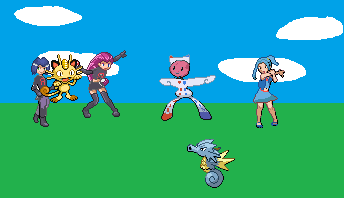 RL88 | La Wikia de Pokéfanon | Fandom