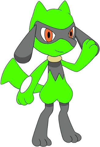 Sora | La Wikia de Pokéfanon | Fandom