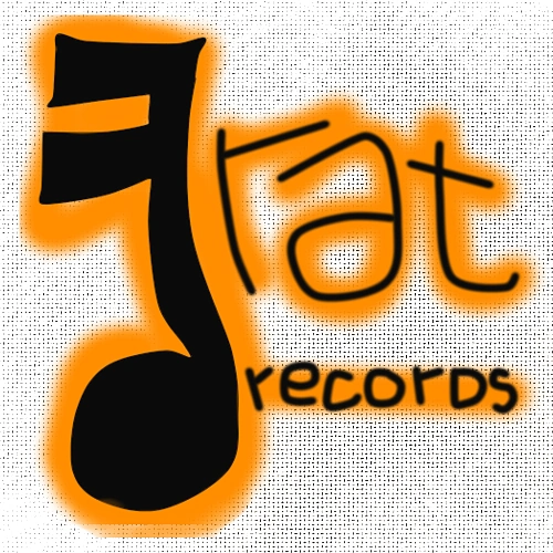 RAT Records | La Wikia de Pokéfanon | Fandom