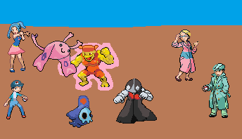 RL63 | La Wikia de Pokéfanon | Fandom