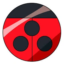 Archer | La Wikia de Pokéfanon | Fandom