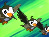 Cheff Maldad | La Wikia de Pokéfanon | Fandom