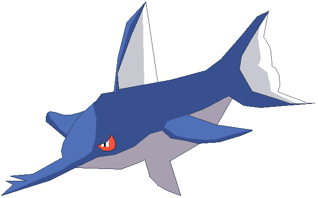 Sworpeshk | La Wikia de Pokéfanon | Fandom