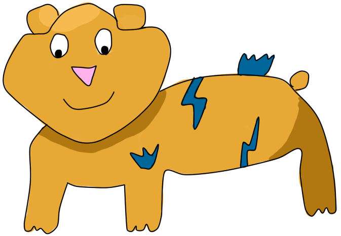 Fizap La Wikia De Pokéfanon Fandom
