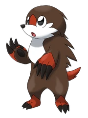 Fakemon | Fakemon Wiki | Fandom