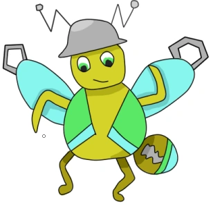 Worker | La Wikia de Pokéfanon | Fandom