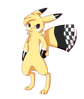 Arccion (OC Pokémon) | La Wikia de Pokéfanon | Fandom