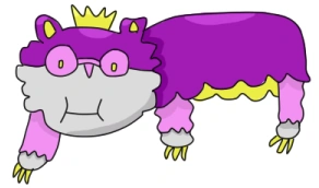 Jeyjey | La Wikia de Pokéfanon | Fandom