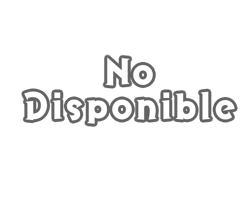 Guecha | La Wikia de Pokéfanon | Fandom