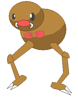 Fleasmal | La Wikia de Pokéfanon | Fandom