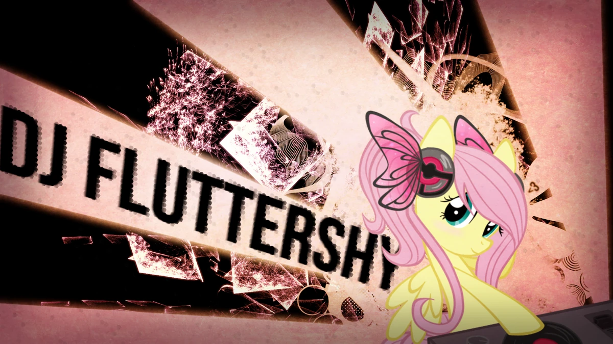 FlutterStep | La Wikia de Pokéfanon | Fandom