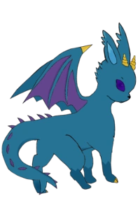 Drakeon | La Wikia de Pokéfanon | Fandom