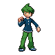 Blasco (HMP) | La Wikia de Pokéfanon | Fandom