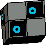 Staka | La Wikia de Pokéfanon | Fandom