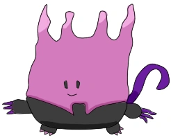 Didex | La Wikia de Pokéfanon | Fandom