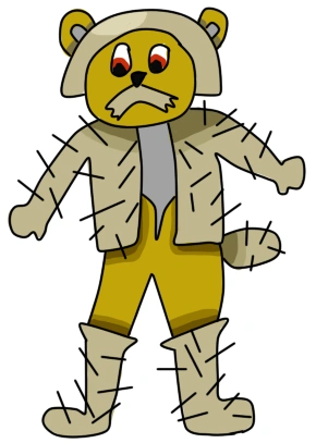 Espinivan | La Wikia de Pokéfanon | Fandom