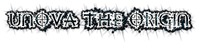 Unova The Origin | La Wikia de Pokéfanon | Fandom