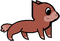 Evon | La Wikia de Pokéfanon | Fandom