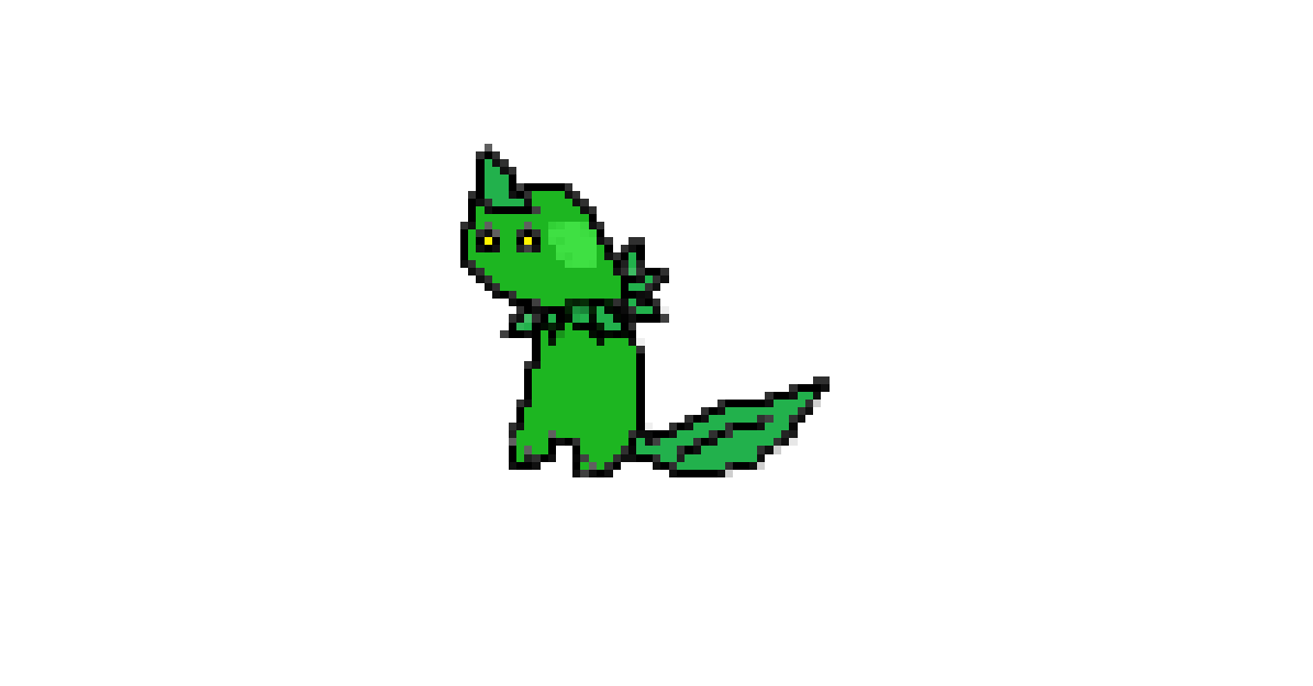 Balline | La Wikia de Pokéfanon | Fandom