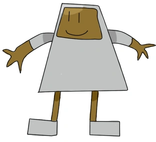 Blocky | La Wikia de Pokéfanon | Fandom