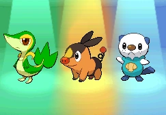 Pokemon Aventuras en Teselia/EP001 | La Wikia de Pokéfanon | Fandom