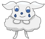 Pudi | La Wikia de Pokéfanon | Fandom