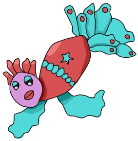 Varur | La Wikia de Pokéfanon | Fandom