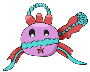 Arur | La Wikia de Pokéfanon | Fandom