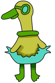 Patx | La Wikia de Pokéfanon | Fandom