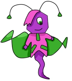 Marilive | La Wikia de Pokéfanon | Fandom