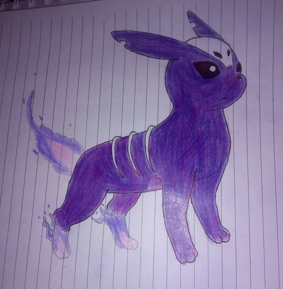 The Fakemon Contest/Prueba 6 (Final) | La Wikia de Pokéfanon | Fandom