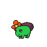 Arwer | La Wikia de Pokéfanon | Fandom