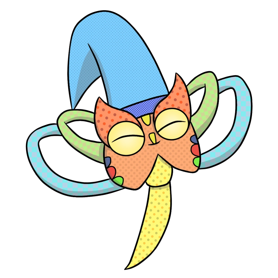 Parpart | La Wikia de Pokéfanon | Fandom