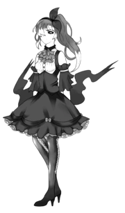 Burst Competition | La Wikia de Pokéfanon | Fandom