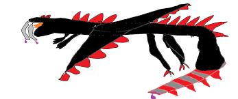 Etermalden | Fakemon Wiki | Fandom