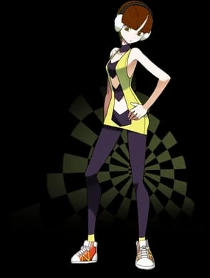 Nikole | La Wikia de Pokéfanon | Fandom