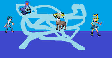 RL54 | La Wikia de Pokéfanon | Fandom