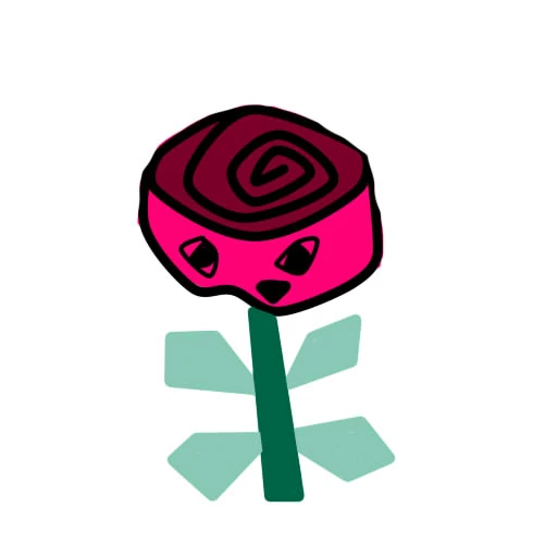 Rosetate | La Wikia de Pokéfanon | Fandom