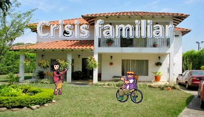 NU73 | La Wikia de Pokéfanon | Fandom