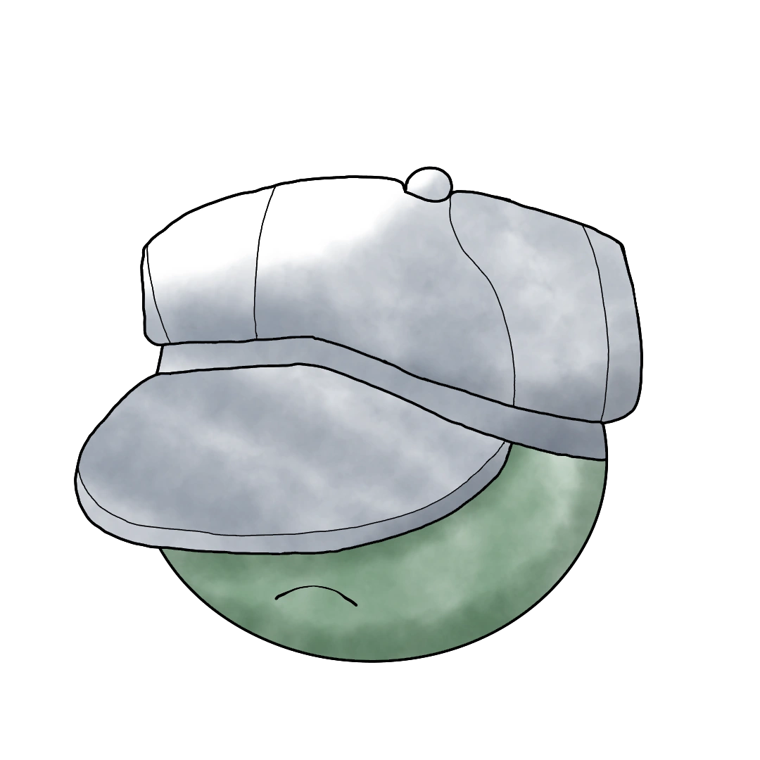 Shugarock Egg | Fakemon Wiki | Fandom
