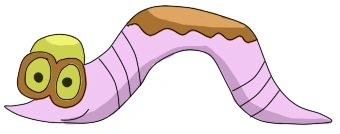 Lomb | La Wikia de Pokéfanon | Fandom