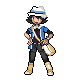 Rion (OC) | La Wikia de Pokéfanon | Fandom