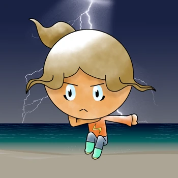 Rhonda Raven (Unit) | Fakemon Wiki | Fandom