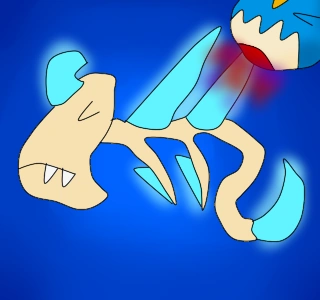 Índice Radioactivo | La Wikia de Pokéfanon | Fandom